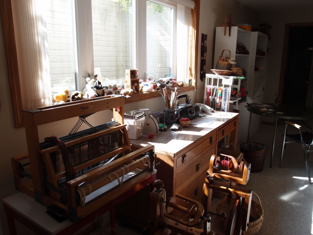 Cultures of the “Maker” movement | Alison Powell